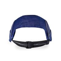 China Lightweight Safety Baseball Bump Cap ABS Helmet CE EN812 100pcs MOQ for sale