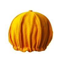 China Embroidery Plain Flexfit Baseball Caps 8 Panel Baggy Green Cricket Cap for sale