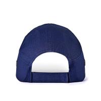 China Industrial Safety Bump Cap ABS Helmet CE EN812 Certified 100pcs MOQ Custom Logo for sale