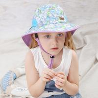 China Summer Outdoor Bucket Hats For Guys for sale