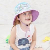 China Summer Outdoor Bucket Hats For Guys for sale