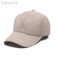 China OEM 6 Panel Custom Dad Hats Embroidery Baseball Cap 58cm For Adults for sale