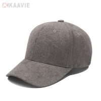 China OEM 6 Panel Custom Dad Hats Embroidery Baseball Cap 58cm For Adults for sale