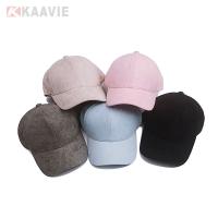 China OEM 6 Panel Custom Dad Hats Embroidery Baseball Cap 58cm For Adults for sale