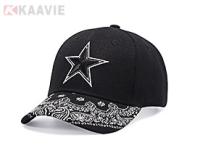 China Unisex Flexfit Embroidery Baseball Cap UV Resistant 58cm Custom Logo ISO9001 for sale