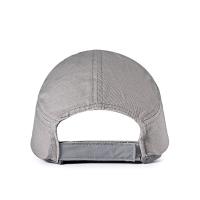China Head Protection Safety Bump Cap 60cm Adjustable fastening shock absorbing for sale