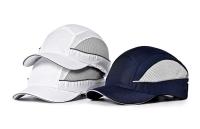China CE EN812 Safety Bump Cap OEM for sale