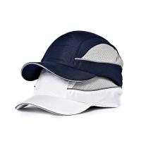 China CE EN812 Safety Bump Cap OEM for sale