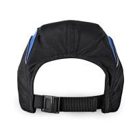 China Head Protective ABS Plastic Shell EVA Pad Helmet Insert Baseball Safety Bump Cap Breathable for sale