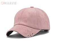 China Woven Label Custom Logo Baseball Cap Embroidery 6 Panel Snapback for sale