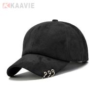 China Woven Label Custom Logo Baseball Cap Embroidery 6 Panel Snapback for sale
