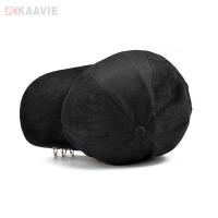 China Woven Label Custom Logo Baseball Cap Embroidery 6 Panel Snapback for sale