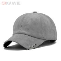 China Woven Label Custom Logo Baseball Cap Embroidery 6 Panel Snapback for sale