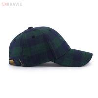 China Custom 3D Embroidery Foldable Baseball Cap for Outdoor Sports Polyester Mesh for sale