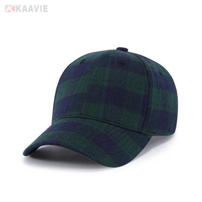 China Custom 3D Embroidery Foldable Baseball Cap for Outdoor Sports Polyester Mesh for sale
