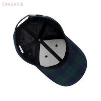 China Custom 3D Embroidery Foldable Baseball Cap for Outdoor Sports Polyester Mesh for sale