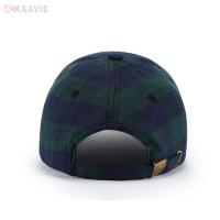 China Custom 3D Embroidery Foldable Baseball Cap for Outdoor Sports Polyester Mesh for sale