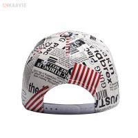 China Outdoor Sports 5 Panel Baseball Caps Polyester Tracking Cap ODM OEM for sale