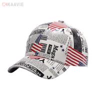 China Outdoor Sports 5 Panel Baseball Caps Polyester Tracking Cap ODM OEM for sale
