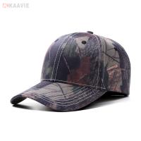 China Customized Camo Summer Outdoor Baseball Caps Polyester Mesh Unisex 7cm Visor for sale