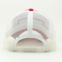 China Custom 6 Panel Trucker Sports Cap with Beer Bottle Opener OEM ODM 50pcs MOQ for sale