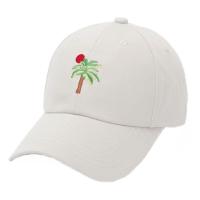 China 100% Cotton 6 Panel 56CM Outdoor Baseball Caps For Small Heads for sale