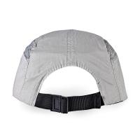 China Safety Hard Cap Baseball Bump Cap ABS Helmet CE EN812 100pcs MOQ for sale