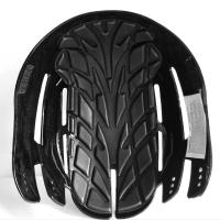 China Safety Hard Cap Baseball Bump Cap ABS Helmet CE EN812 100pcs MOQ for sale