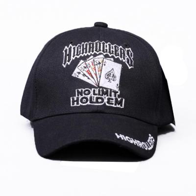 China Custom OEM Curved Brim Baseball Caps 6 Panel Cotton Sweatband Polyester Mesh for sale