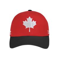 China OEM ODM Embroidered Baseball Caps 100% Cotton 56cm 58cm Unisex Outdoor Fashion Hats for sale