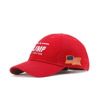 China SGS Outdoor Golf Patch Embroidered Baseball Cap For Sun Protection for sale