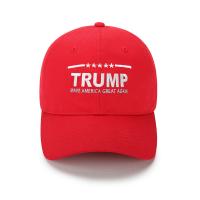 China SGS Outdoor Golf Patch Embroidered Baseball Cap For Sun Protection for sale