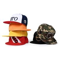 China Philosophie Acrylic New Era Snapback Caps for sale
