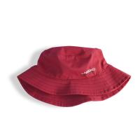 China Custom Lightweight Fisherman Hat 3D Embroidery SGS Approved 58cm Adult for sale