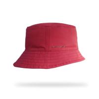 China Custom Lightweight Fisherman Hat 3D Embroidery SGS Approved 58cm Adult for sale