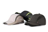 China Breathable Uv Protection Embroidery Baseball Caps 54cm 100% Polyester for sale