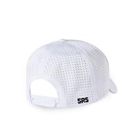 China Quick Dry Breathable 3D Embroidery Baseball Caps Polyester Pantone Color for sale