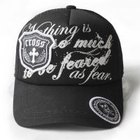 China Custom 5 Panel Mesh Trucker Cap with 3D Embroidery for Men Outdoor Baseball Hat 56-60cm for sale