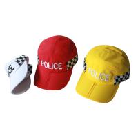 China Waterproof Hiking Baseball Cap 48cm Outdoor Research Ball Caps for Kids Quick Dry Foldable for sale