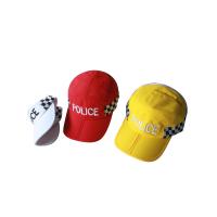 China Waterproof Hiking Baseball Cap 48cm Outdoor Research Ball Caps for Kids Quick Dry Foldable for sale
