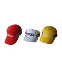 China Unstructured Foldable Outdoor Baseball Caps Waterproof 3D Embroidery 58cm for sale