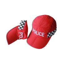 China Unstructured Foldable Outdoor Baseball Caps Waterproof 3D Embroidery 58cm for sale