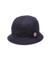China Custom Embroidered Black Camouflage Military Boonie Hat Anti UV Washable SGS for sale