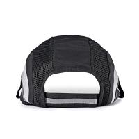 China Pantone Color Safety Helmet Bump Cap 100% Cotton ABS Inner Shell for sale