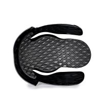 China EVA Foam Pad Adjustable Baseball Cap Bump Cap 2.5cm Visor EN812:2012 for sale