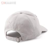 China 6 Panel High Profiel Black 100 Polyester Baseball Caps 2.5cm Visor Letters Embroidered for sale