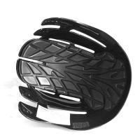 China ABS Plastic Shell Safety Bump Cap EVA Pad Insert Breathable EN812 for sale