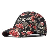 China Custom Logo Baseball Cap Curved Brim 6 Panel Cotton Polyester Mesh Hat CE Certified for sale