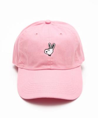 China Custom Full Color 60cm Embroidery Baseball Cap for Sports Golf Fishing 6 Panel for sale