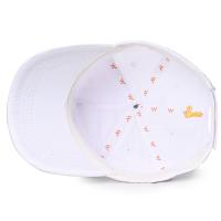 China Gorras Deportivos Embroidered 5 Panel Baseball Caps 60cm For Adults for sale